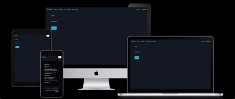 Nada E On Linkedin Reactjs Webdevelopment Frontend