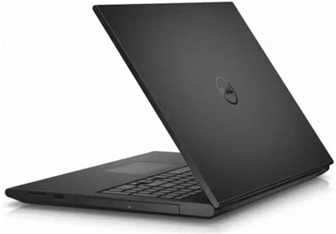 Dell Inspiron Laptop At Piece Dell Latitude Laptop In Hyderabad ID