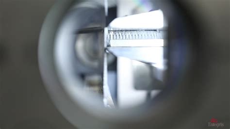 Entegris On Linkedin Semiconductor Supplychain Engineering Manufacturing Careers Hiring