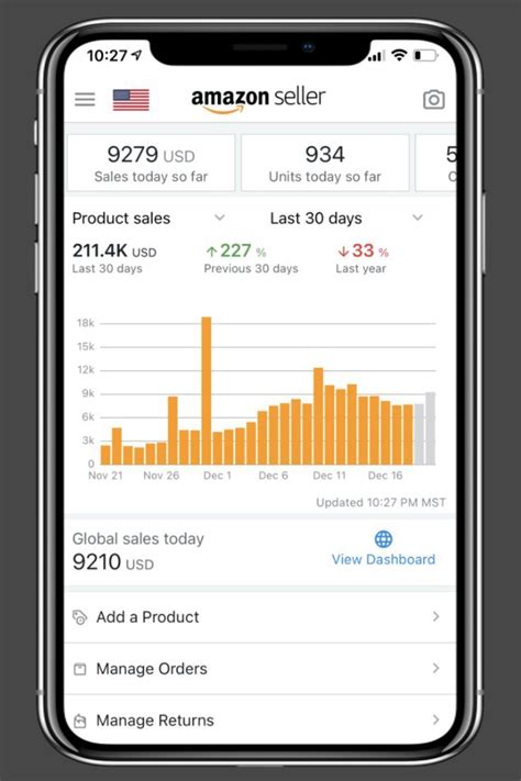 Ev Cms Ev Charging Management System Or Central Management System Artofit