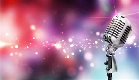 How To Test Microphone On Windows 10 Itechguides