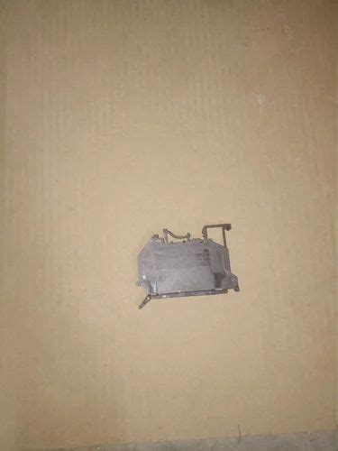 Fuse Holder Terminal Block Mm At Rs Piece In Gurugram ID