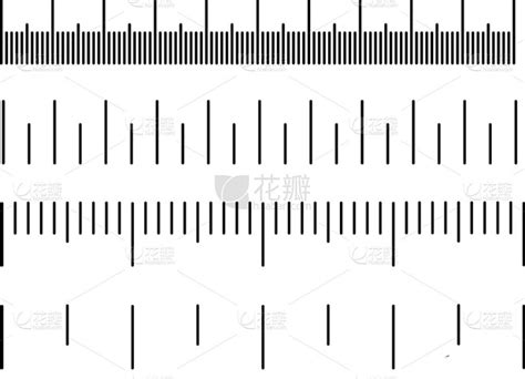 比例 测量工具 长度 尺 图表 几何形状 平衡 几何学 毕业