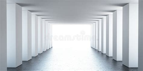 Columns Border Stock Illustrations 626 Columns Border Stock
