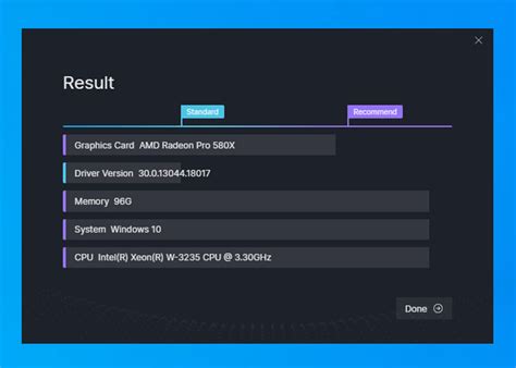 i can t start the program tech support d5 render forum