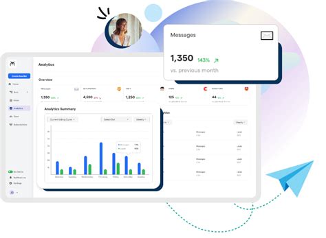 Unlocking Business Potential WhatsApp CRM Integration