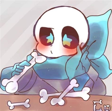 Undertale Puede Ser Una Novela Undertale Espa Ol Amino