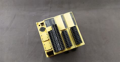 SCHNEIDER TWIDO TWDLMDA DRT TWDDRA RT TWDDDI DT PLC