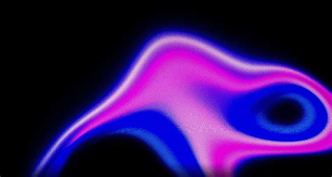 Complete Scripts Scripts