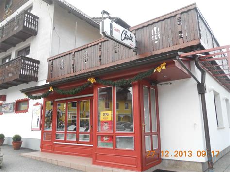 2023年kranjska Gora旅游攻略 7kranjska Gora酒店 景点 门票 美食 自助游 自驾 自由行 游玩攻略 Tripadvisor猫途鹰