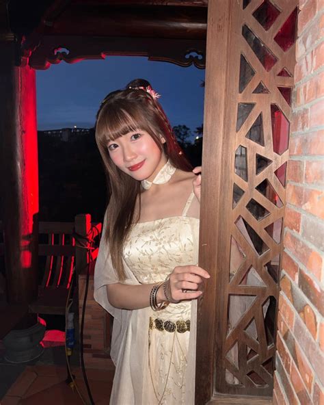 Tvb U Travel