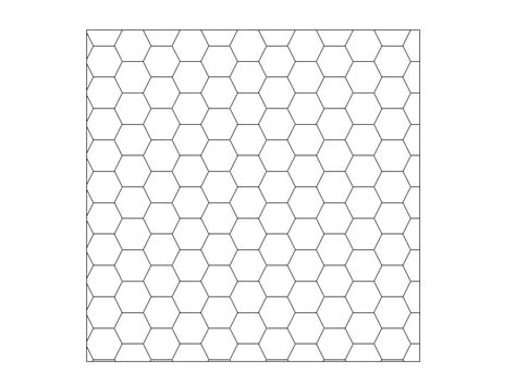 Free Download Revit Fill Patterns Bim Library