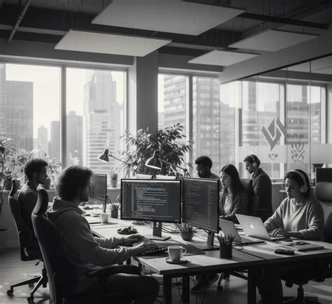 Flutterdev Mobiledeveloper Tech Motivationlundi Innovation