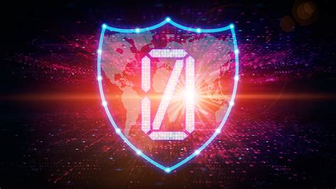 Integrating Zero Trust Security Into Genai