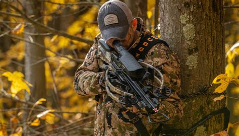 Tenpoint Flatline 460 Oracle X Crossbow Fastest Compact Crossbow And Rangefinding Scope