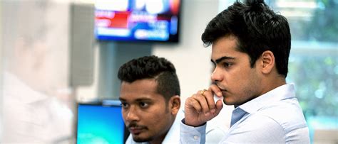 Code Reviews Dont Work A Better Way To Create Software Hackernoon