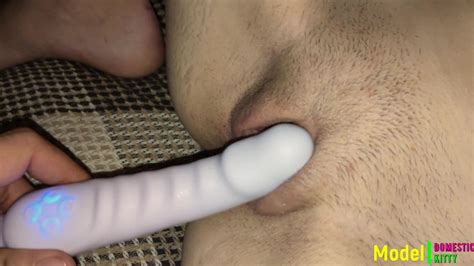 Вибрирую свою киску Free Sex Video Redtube