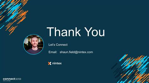 Nintex Promapp Product Roadmap PDF Computer Software And Applications Computing