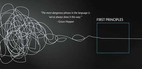 Text2graph Harnessing Large Language Models To Generate Knowledge