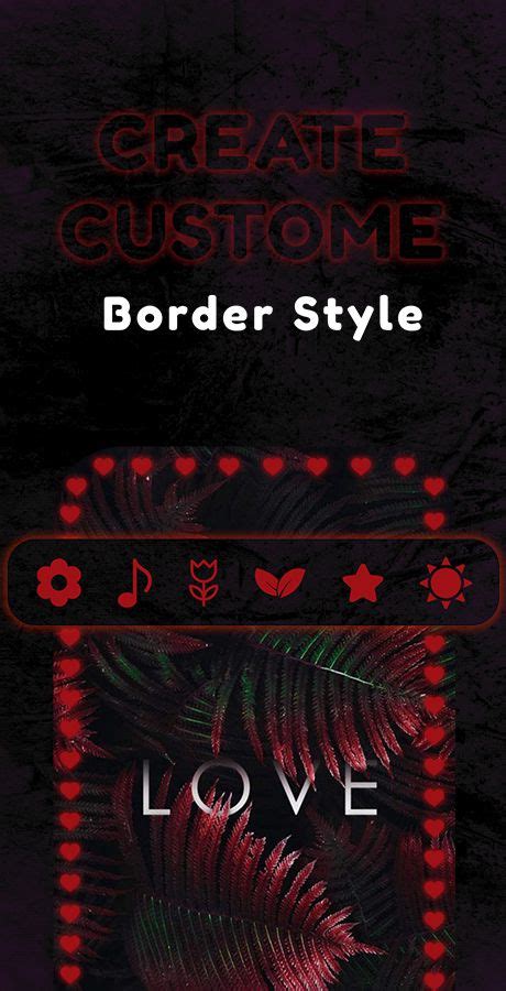 Edge Lighting Android App Source Code By Elveeinfotech Codester