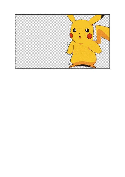 基于python开发的DIY宠物桌面系统源码 项目使用文档 课程大作业 zip 桌面宠物都说什么话资源 CSDN下载