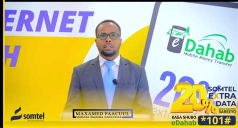 Mohamed Yusuf On Linkedin 20 Discount From Edahab Top Up Was One Of Biggest Promotion Campaign…