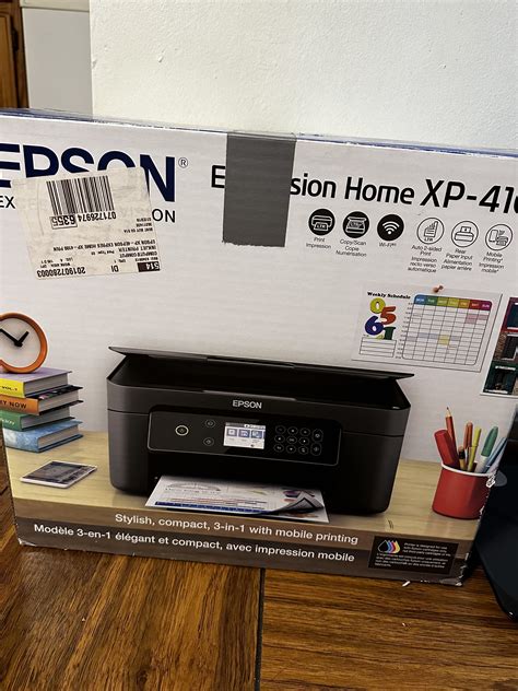 프린터책상토스터1인용소파의자담요 팝니다 Ksa Illinois