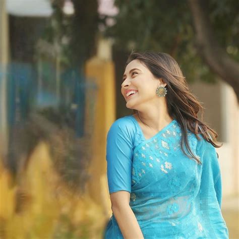 Mehazabien Chowdhury Wallpapers Wallpaper Cave