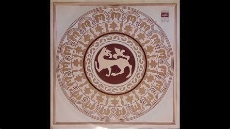 ელენე ყიფშიძე ორი ქოსატყუილა 1976 Youtube