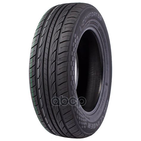 Sava Автошина SUNFULL TIRES MONT-PRO HP881 215/55 R18 99 V купить ...