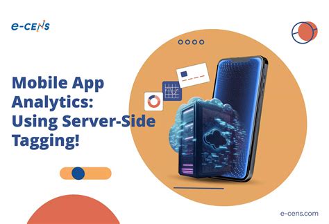 Customer Data Platform E Cens