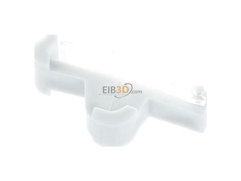 Labelling Material Cs1 Quantity 500