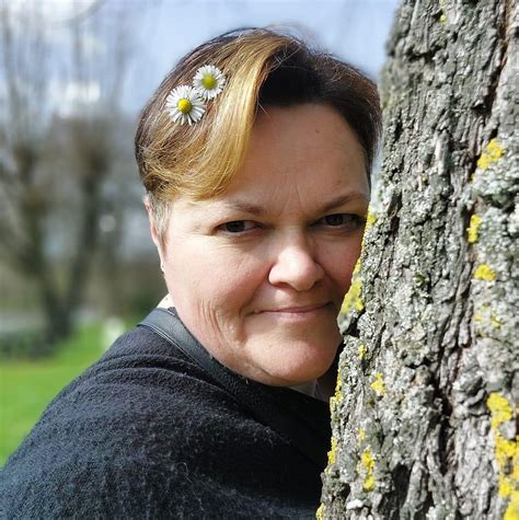 La Stomatophobie 😷 Cette Peur Intense Peut être Déclenchée Par Plusieurs Facteurs émotionnels