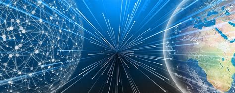 3 000 Informatica E Computer Immagini Gratis Pixabay