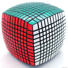About Rubik S Cubes And Different Types Rubik S Cubes