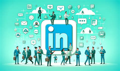 Increase Linkedin Engagement Proven Strategies To Increase Your Reach And Networking Success