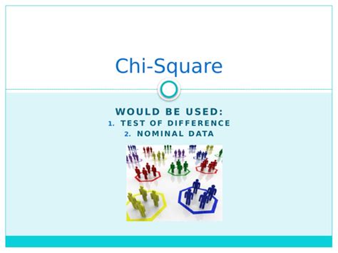 Edexcel A Level Psychology Statistical Tests All Full Lessons Teaching Resources