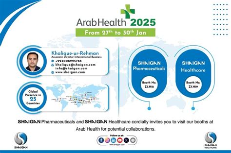 Khalique Ur Rehman On Linkedin Hi 👋 Let Us Connect And Grow Together🤝