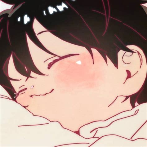 엄마를 만나러 가는 길 】 네이버 웹툰 추천 소개 및 리뷰 네이버 블로그