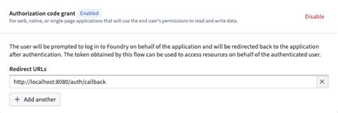 Ontology Sdk • Developer Console • Create A New Developer Console Application • Palantir