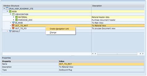 Sap Analytics Cloud Implementing Sso With Bw 4 Hana Live Connection Azure Ad As Idp Artofit