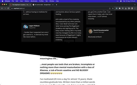 Topic Easiest Way To Make An Arrow Border On A Container Generatesupport