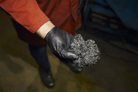 Chinese Investment In Canadas Critical Minerals Sector Ramps Up As Zijin Mining Aims To Take 15