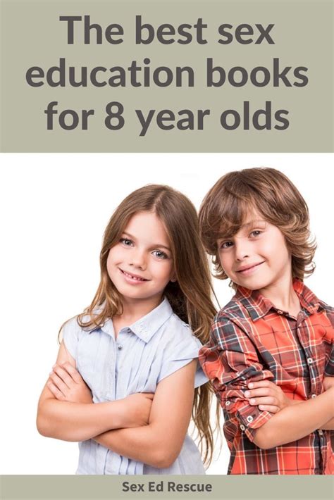 Best Sex Education Books For 12 Year Olds Artofit