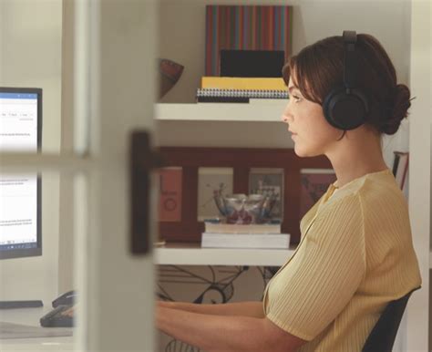 Fortune 100 Initiative Microsoft Women In Cloud