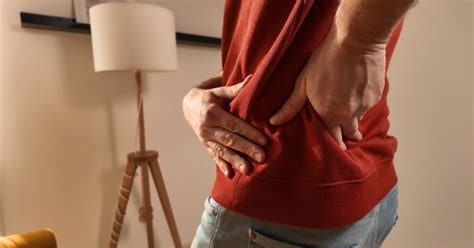 Симптоми кои може да укажуваат на рак на бубрег Кајгана