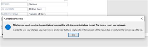 Email Microsoft Access Vba Event Procedure On Timer Error Stack