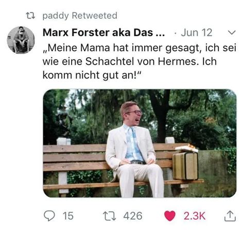 Forrest Amthor Scrolller