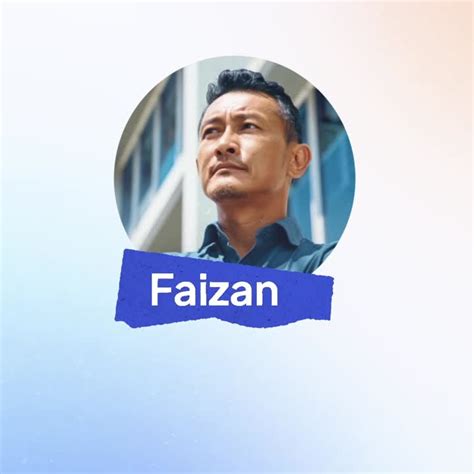 Video Octa On Linkedin Sometimes Life Can Be So Unpredictable And