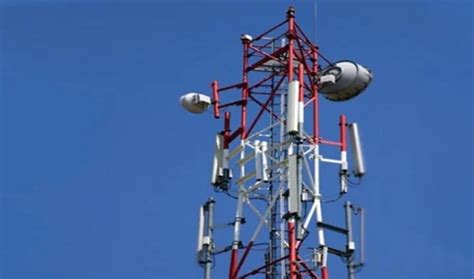 RF Engineering Service In India